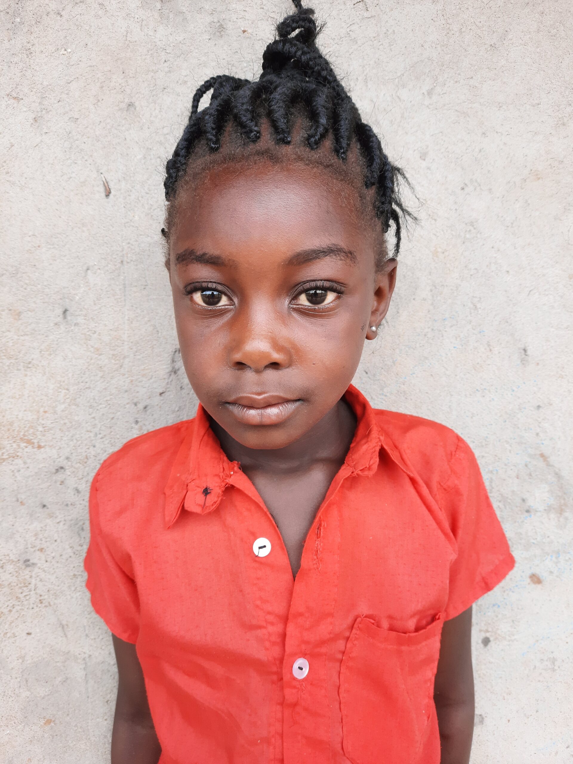 OVC program – Lotus Private School